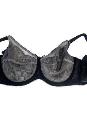 smart & sexy | Intimates & Sleepwear | Smart Sexy Lace Full Coverage ...